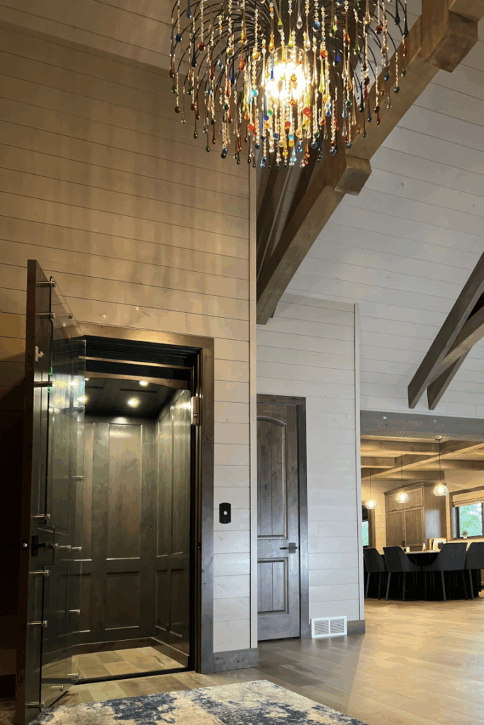 Dwan Elevator Co. | Elevator Services in San Francisco, CA